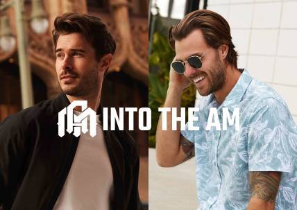 Emazing Group Brands - Powering a Lifestyle of Self Expression